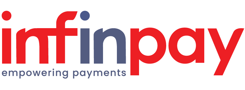 Infinpay